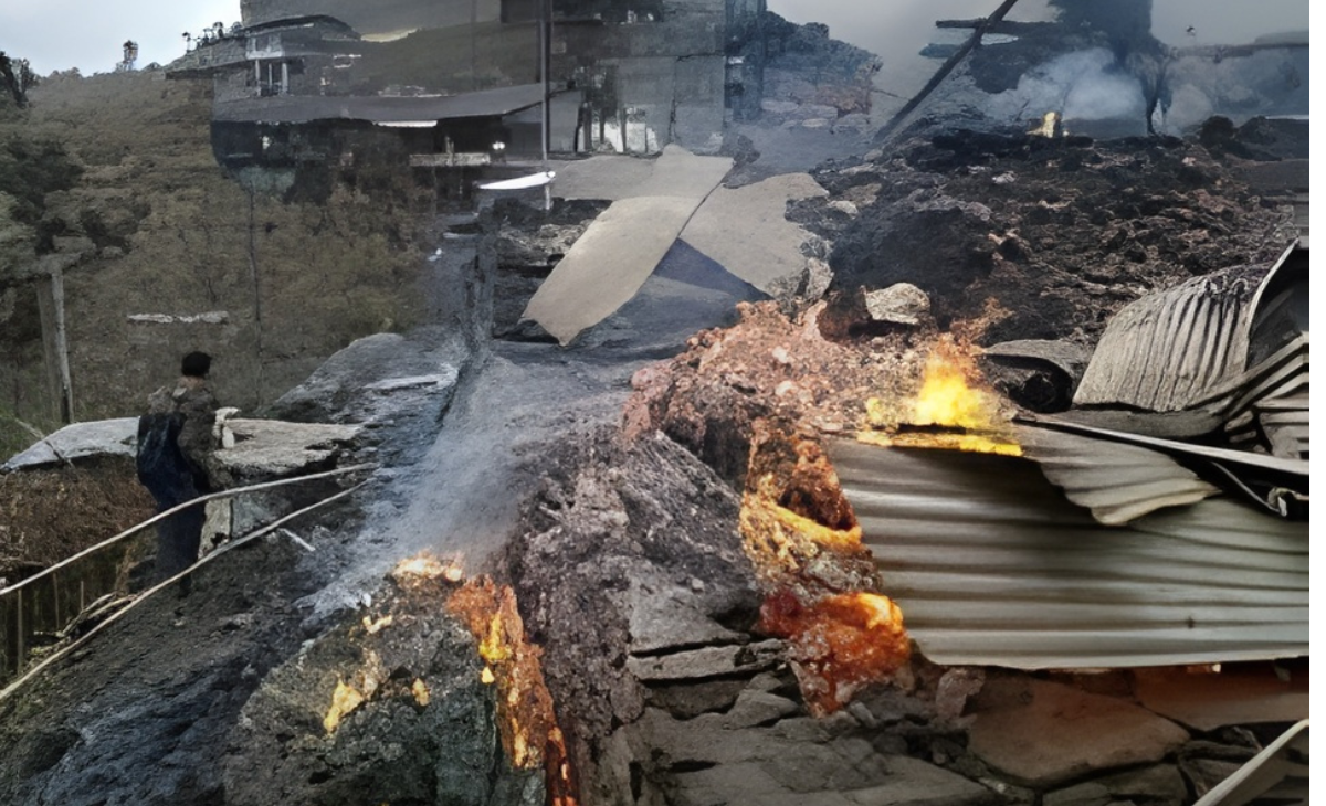 Ragging Incident in Dharamshala: Student’s Death Sparks Outrage, Law ...