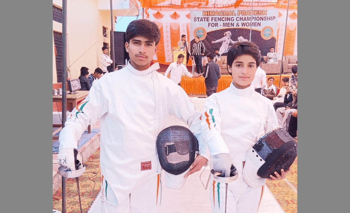 Ragging Incident in Dharamshala: Student’s Death Sparks Outrage, Law ...